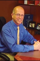 Dr. Richard (Rich) Zullo, DDS | Longwood Family Dentistry, Longwood, FL