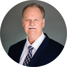 Dr. Richard A. Koepke, DO | IU Health Physicians - Fort Wayne, Fort ...