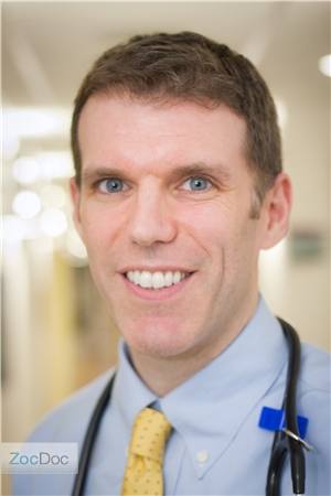 Dr. Richard Altman, MD | Ellen Blye, M.D. & Elliot J. Arons, M.D., P.C ...