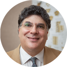 Dr. Richard Apple, MD | Apple Pain Management, Saddle Brook, NJ