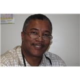 Richard Ashby's Instagram, Twitter & Facebook on IDCrawl