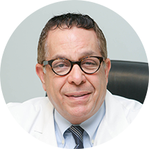 Dr. Richard Bardowell, MD | Richard Bardowell, Burbank, CA | OB-GYN