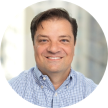 Dr. Richard Brodsky, DC | Richard Brodsky, D.C, Dobbs Ferry, NY