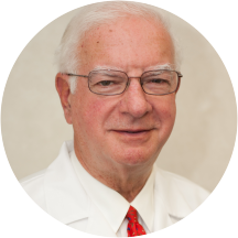 Dr. Richard Corlin, MD, FACP | Southern California Medical ...