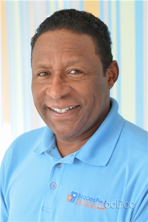 Richard Graham's Instagram, Twitter & Facebook on IDCrawl