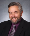 Dr. Richard Faiola, MD | Heritage Family Medicine, Olympia, WA