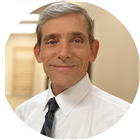 Steven Hatcher, DC, Batavia, IL | Chiropractor