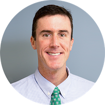 Dr. Richard Feeney, DO | Core Physiatry, Exeter, NH | Physiatrist