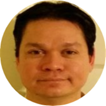 Dr. Richard G. Allen, PsyD, PA | Psychologist | Get Virtual Care