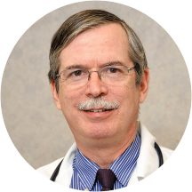 Dr. Richard Harding, MD | Hartford HealthCare Med Grp-PrimaryCare ...