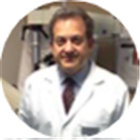 Dr. Richard Hauser (Scarsdale) - Book Appointment Online!