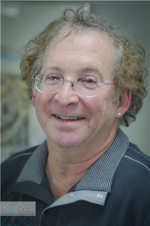 Dr. Richard Hoffman, DDS | Richard Hoffman, DDS, Chicago, IL | Dentist