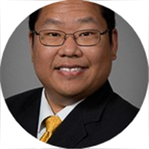 Dr. Richard Jung, MD, Bay Shore, NY | Vascular Neurology Specialist