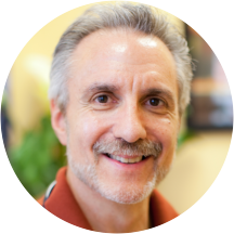 Dr. Richard Kay, MD | Family Wellness Center of Tampa, Wesley Chapel, FL