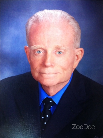 Dr. Richard King, DDS | Richard King, Turlock, CA | Dentist