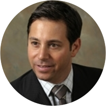 Richard Deluca's Instagram, Twitter & Facebook on IDCrawl