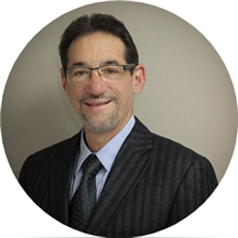 Dr. Richard Lesser, DPM, Howell, NJ | Podiatrist | Get Virtual Care