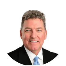 Dr. Richard Lind, DPM, Charlotte, NC | Foot & Ankle Specialist