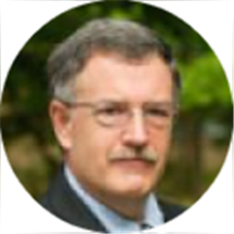 Dr. Richard Marvel, MD, Annapolis, MD | Gynecologist