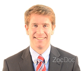 Dr. Richard McCormack, MD | Total Orthopedics and Sports Medicine ...