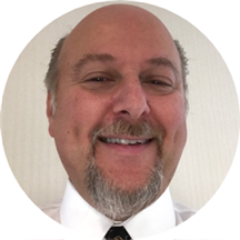 Dr. Richard Mueller, MD, New York, NY | Cardiologist