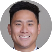 Dr. Richard Nguyen, OD, Houston, TX | Optometrist | Get Virtual Care