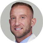 Best Orthopedic Surgeons Near Me in Queens, NY | Zocdoc