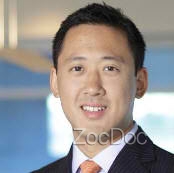 Dr. Richard Rhim, MD | Active Orthopaedics & Sports Medicine ...