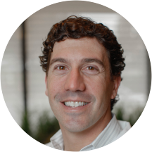 Dr. Richard Rosenfield, MD | Pearl Women's Center, Portland, OR