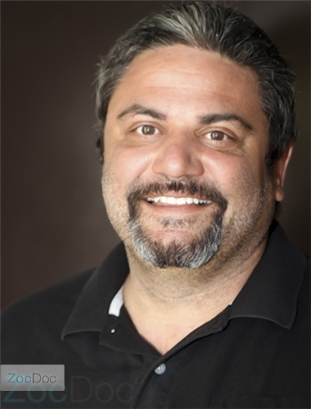 Richard Ruth's Instagram, Twitter & Facebook on IDCrawl