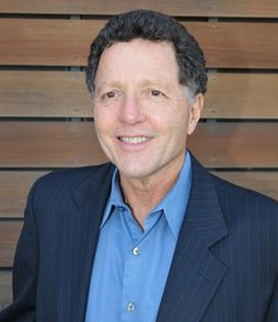 Dr. Richard Salit, MD | Richard Salit, MD, Los Angeles, CA