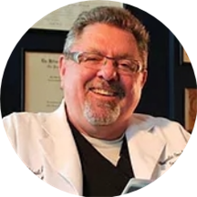 Dr. Richard Schmidt, MD, Bala Cynwyd, PA | Orthopedic Surgeon