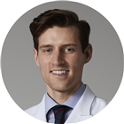 Best Podiatrists Near Me in New York, NY | Zocdoc