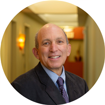 Dr. Richard Titlebaum, DMD, Erdenheim, PA | Endodontist