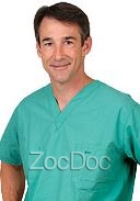 Dr. Richard Tobin, MD | Hope Orthopedics, Salem, OR