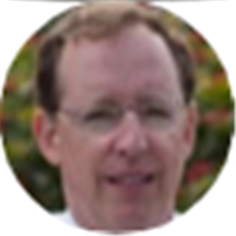 Dr. Richard Weiner, MD, North Palm Beach, FL | Orthopedic Surgeon