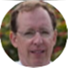 Dr. Richard Gorman, MD | The Medical Group of South Florida, Inc ...