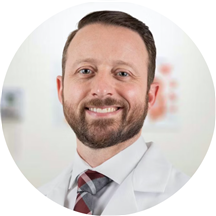 Dr. Richard Zentz, DO, South Bend, IN | Family Physician