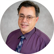 Dr. Rick Cherry, OD, Oregon, OH | Optometrist | Get Virtual Care