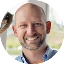 Dr. Rick Henriksen, MD | SteadyMD, Dixon, MT | Family Physician