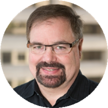 Dr. Rick Nicolini, DDS | Sound Dentistry Seattle, Seattle, WA