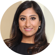 Dr. Rida Zahir, DO, Elk Grove Village, IL | Family Physician