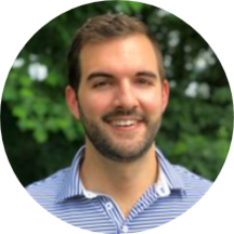 Dr. Riley Barrett, DC | Health Quest Chiropractic & Physical Therapy ...