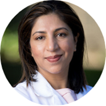 Dr. Rina Awan, MD, Bay City, TX | Pulmonologist | Get Virtual Care