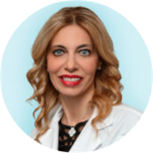 Dr. Rina Caprarella, MD, New Hyde Park, NY | Neurologist
