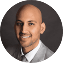 Dr. Rishin Shah, MD, Plano, TX | Internist | Get Virtual Care
