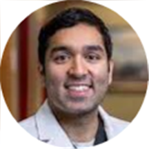 Dr. Rishu Batta, DDS, Carrollton, TX | Dentist | Get Virtual Care