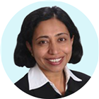 Dr. Anastasios Manessis, MD | Anastasios Manessis, MD, FACE, Long ...