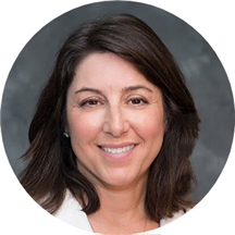 Dr. Riva Collins, MD | Kelsey-Seybold Clinic, Houston, TX