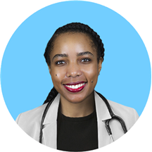 Dr. Robbyn Traylor, MD | Circle Medical, Houston, TX